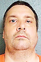 Judge orders 20-40 year sentence for Altoona man guilty of child rape ...